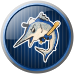 New Logo Set - Page 35 - OOTP Developments Forums